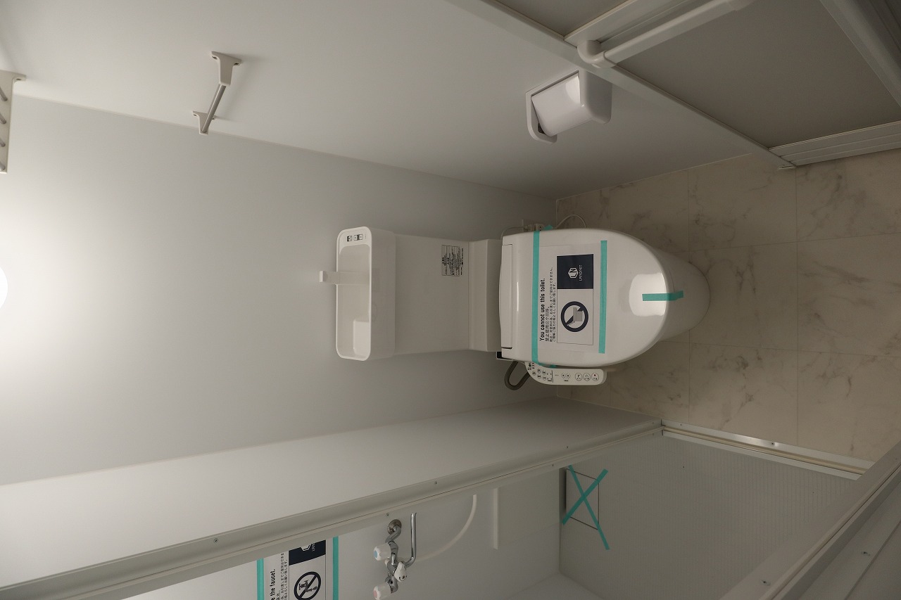 【東京】品川区 フルリノベーション物件｜投資用収益不動産｜ASAHI OWNER SITE