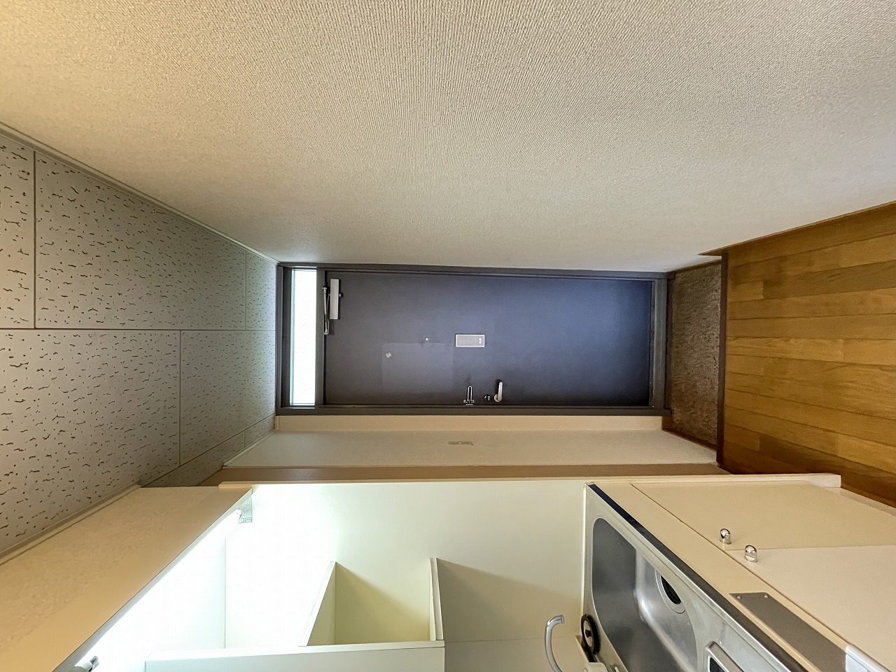 1K×10戸 満室想定利回り20.96％｜投資用収益不動産｜ASAHI OWNER SITE