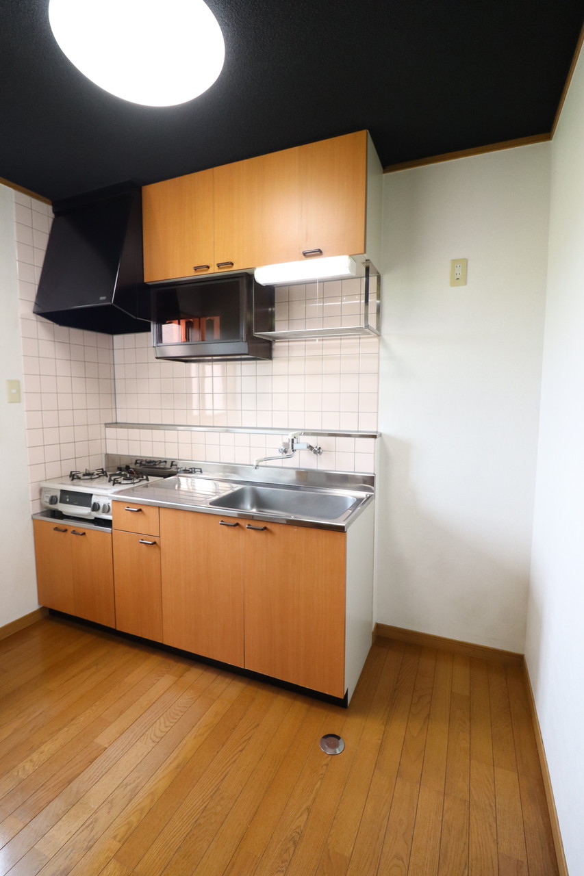 高積算物件！表面利回り10．5％｜投資用収益不動産｜ASAHI OWNER SITE