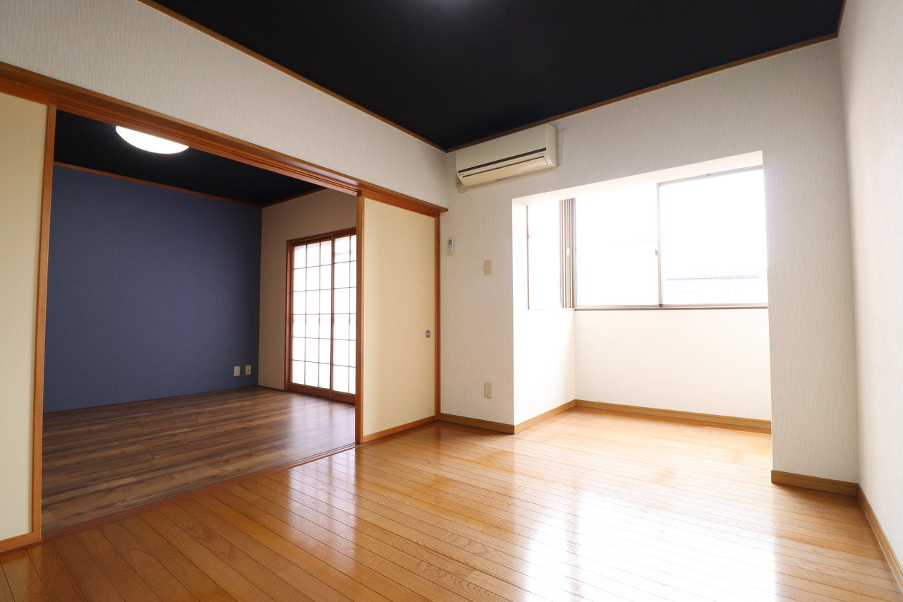 高積算物件！表面利回り10．5％｜投資用収益不動産｜ASAHI OWNER SITE