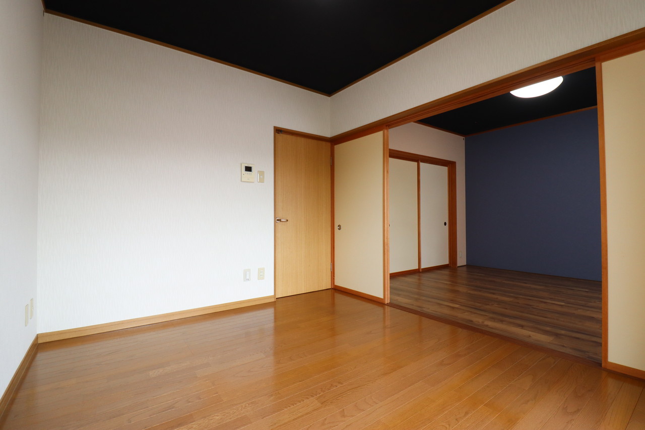 高積算物件！表面利回り10．5％｜投資用収益不動産｜ASAHI OWNER SITE