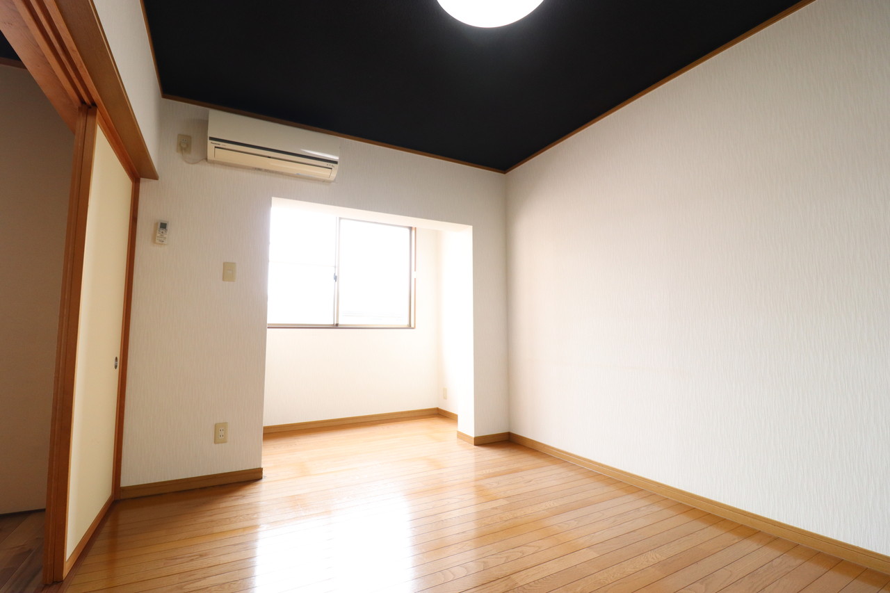 高積算物件！表面利回り10．5％｜投資用収益不動産｜ASAHI OWNER SITE