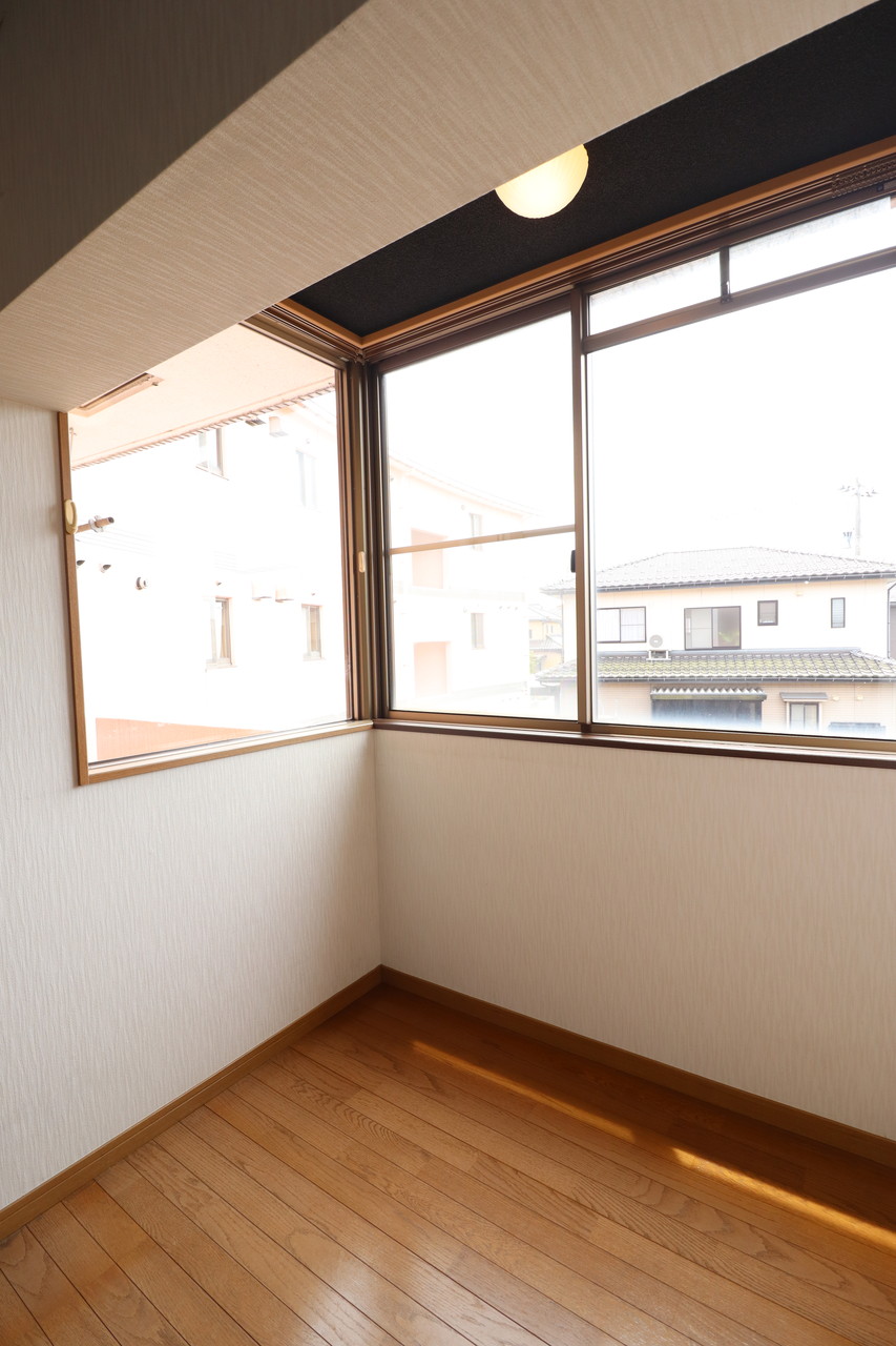 高積算物件！表面利回り10．5％｜投資用収益不動産｜ASAHI OWNER SITE