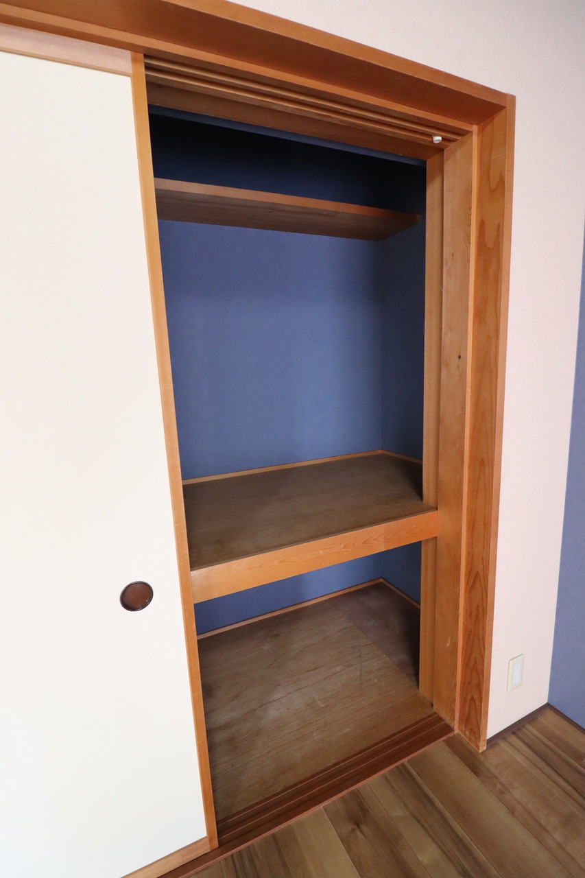 高積算物件！表面利回り10．5％｜投資用収益不動産｜ASAHI OWNER SITE