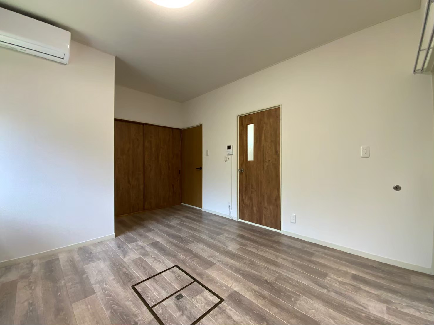 高岡市伏木古府貸家 木造 1987年11月築｜投資用収益不動産｜ASAHI OWNER SITE