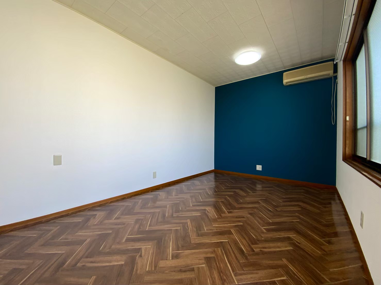 高岡市伏木古府貸家 木造 1987年11月築｜投資用収益不動産｜ASAHI OWNER SITE