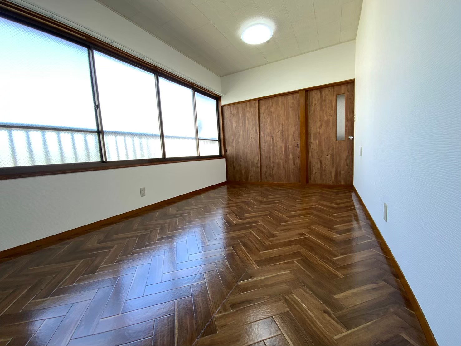 高岡市伏木古府貸家 木造 1987年11月築｜投資用収益不動産｜ASAHI OWNER SITE