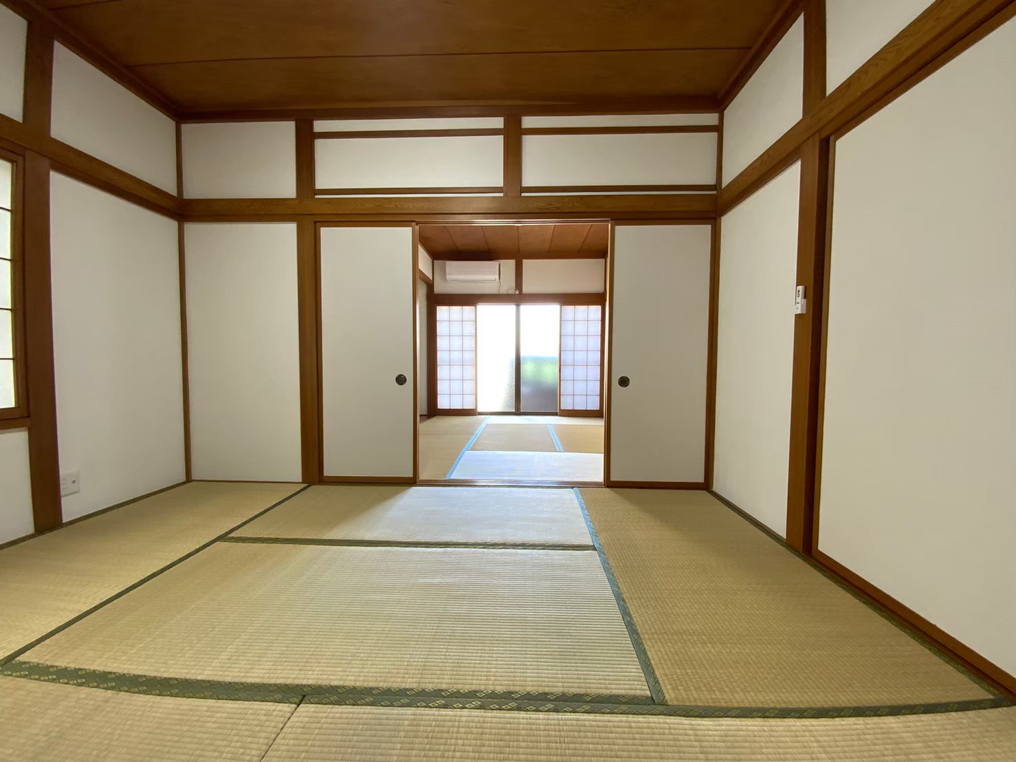 高岡市伏木古府貸家 木造 1987年11月築｜投資用収益不動産｜ASAHI OWNER SITE